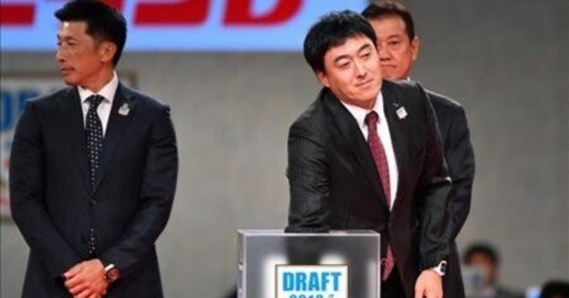 JING THA BASEBALL / 黑木 壬｜note