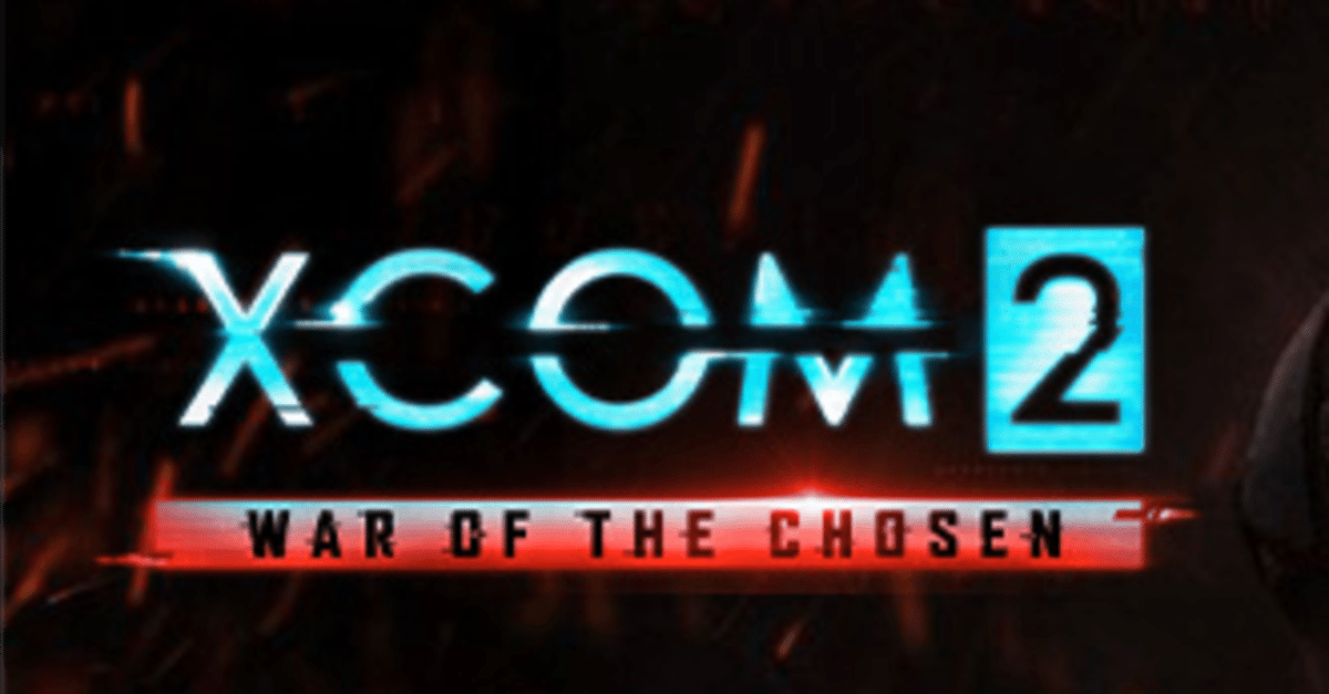 XCOM2:WotC覚え書き/初期設定の違い｜かー