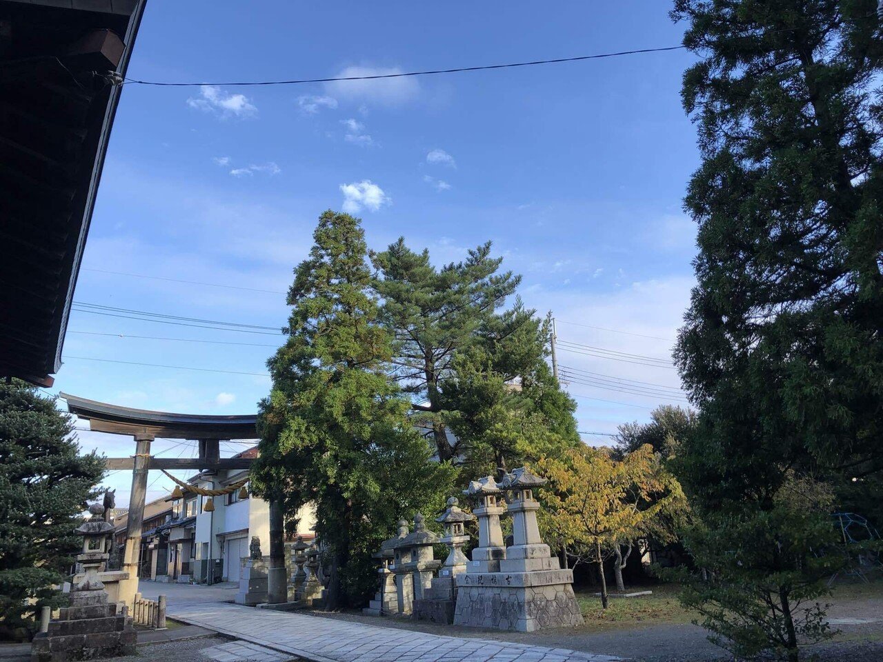 令和4年10月15日｜mako｜note