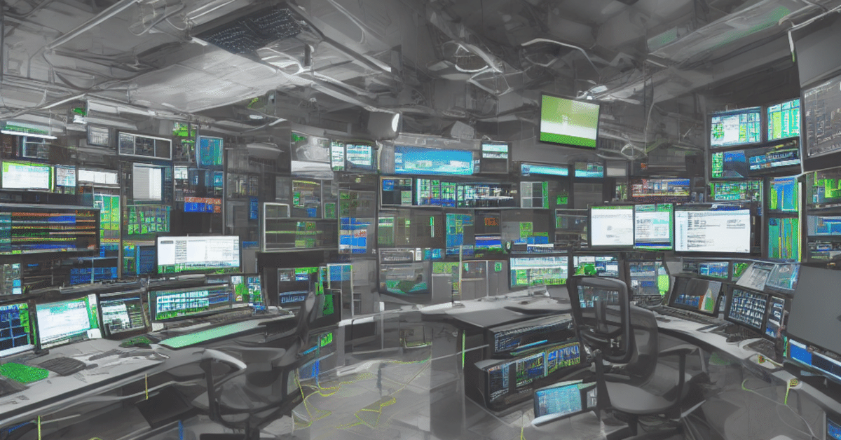 Angular_MatIconとMatToolTipでアイコンを使いこなす #290日目｜ゆーき|YM202110