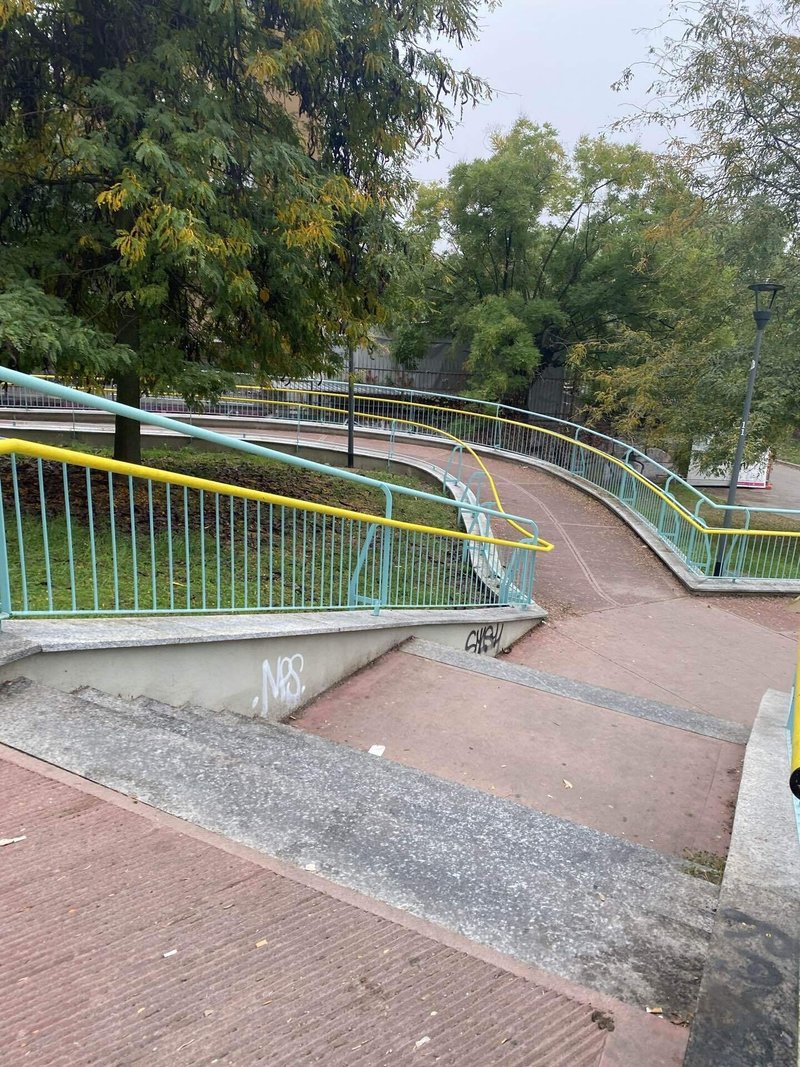 イタリア滞在14日目｜城 拓 / Hiroshi Jo｜note