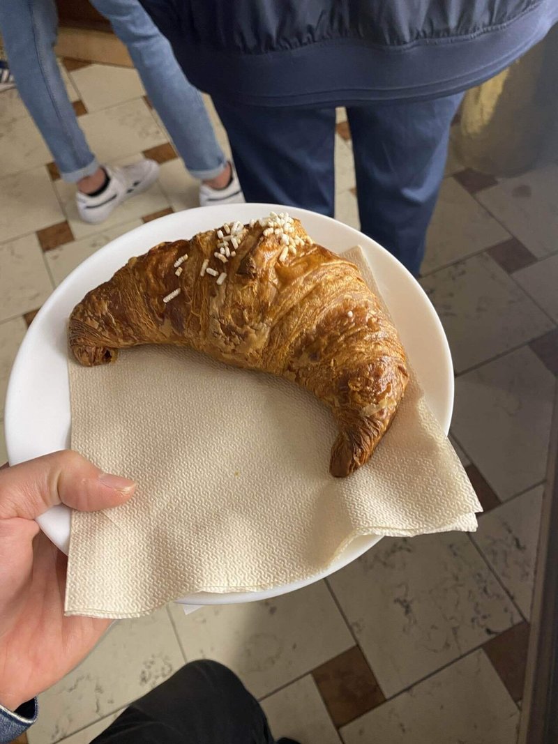 イタリア滞在14日目｜城 拓 / Hiroshi Jo｜note