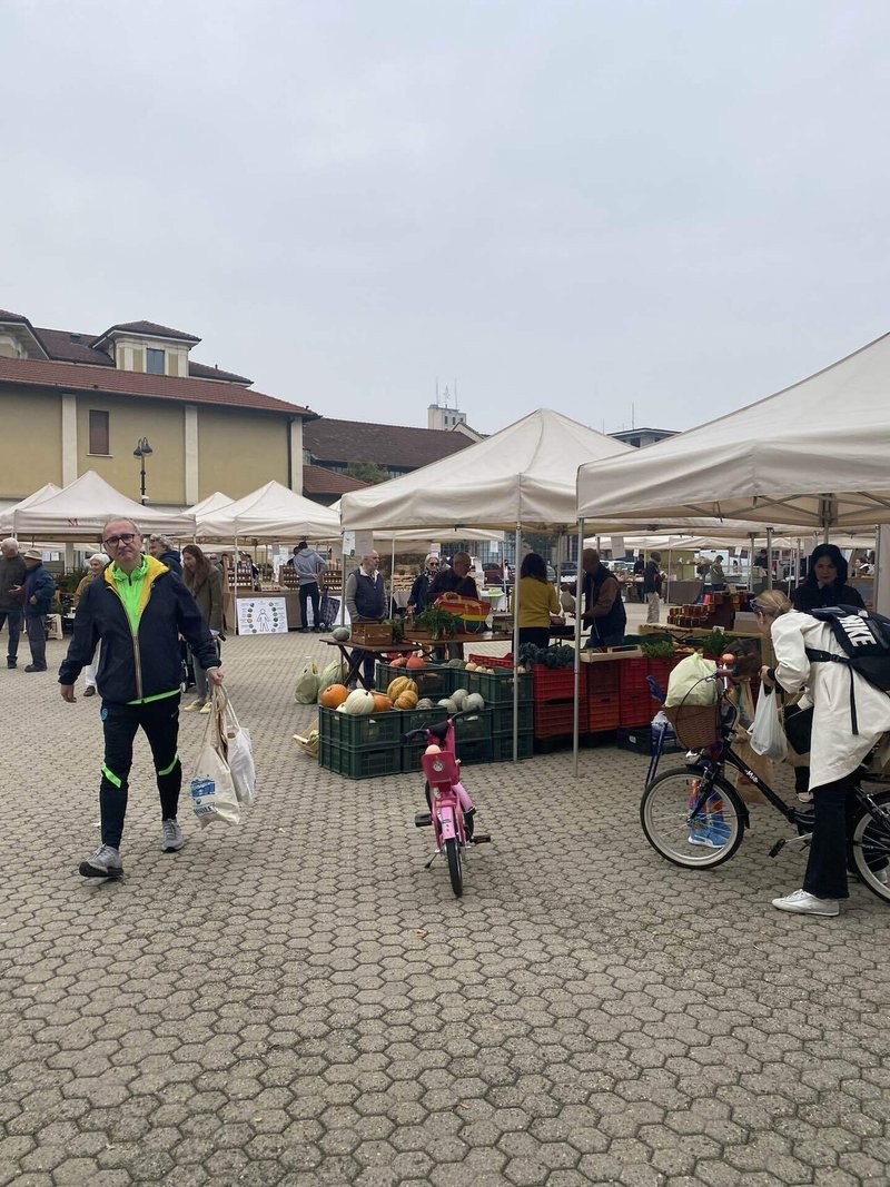 イタリア滞在14日目｜城 拓 / Hiroshi Jo｜note