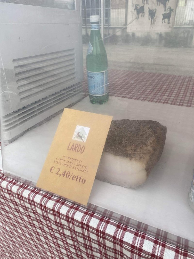 イタリア滞在14日目｜城 拓 / Hiroshi Jo｜note