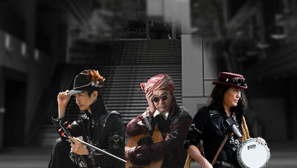 昨日は朝8時に高雄にて仕事。そのあと昼過ぎから八王子で2件。帰宅したのは18時半。長時間運転すると、緊張のせいか決まって眠れない。よって翌日はとてもしんどい。←いまここ。 さて、今日は久々に ...