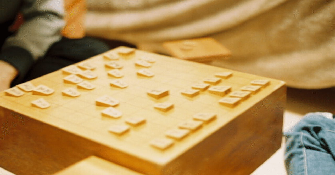 本日の将棋ウォーズ｜SideRoot