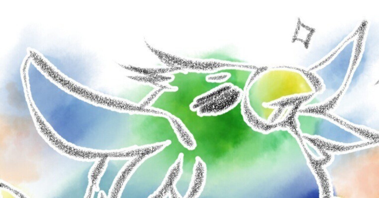 Twitter、はじめます。｜Chii｡ の『ゆるゆると生きる。』＠ゆるゆると気のむく方へ……。｜note