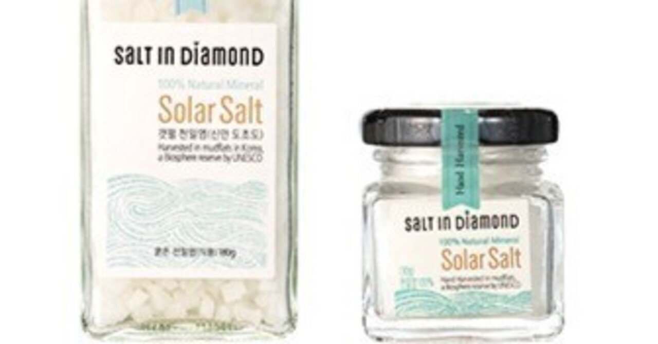 CALSEED®【公式】｜note