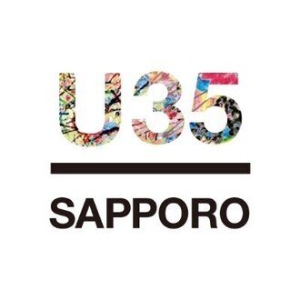 U35-SAPPORO｜note
