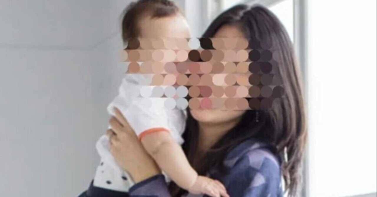 🇲🇫Sans nouvelles de ses enfants kidnappés par sa femme au Japon, que ...