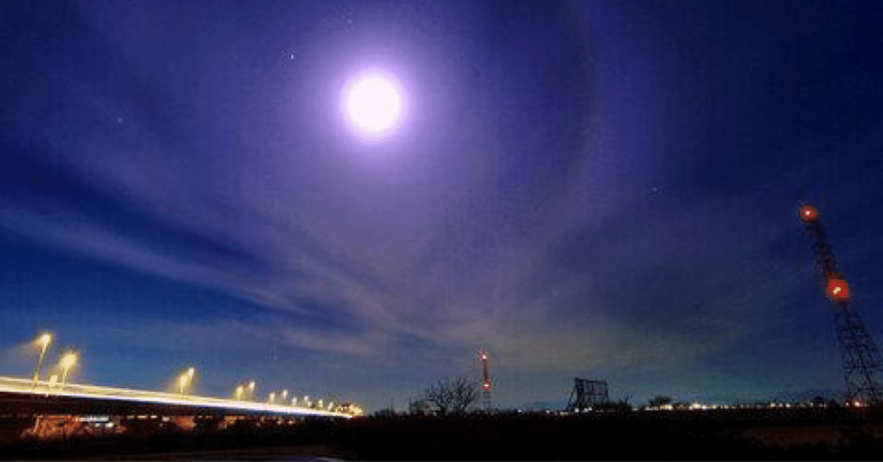 阪神11R・秋華賞 予想｜PhanTam