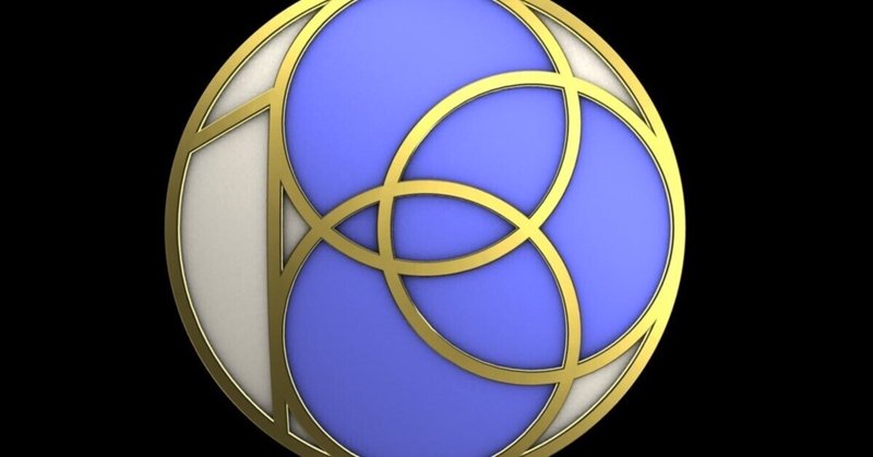 Apple Watchでバッジを集める｜けこぜろ / ke-ko0