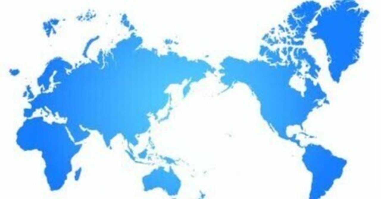 金利上昇は止まらない？ 各国が利上げを余儀なくされているワケ｜plentyofquality