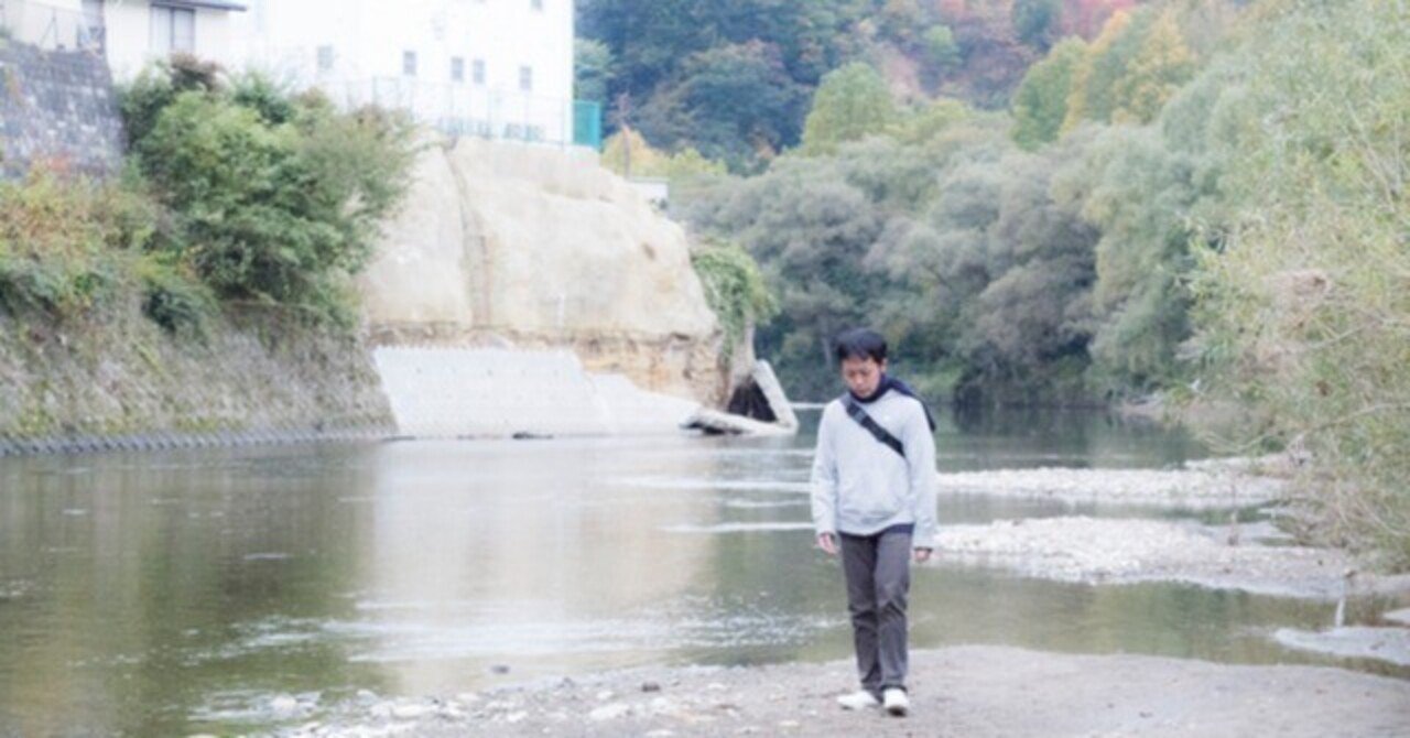 旧作の紹介と解説 vol.2 在庫あり編 ※旧ブログより転載｜hamada tamon