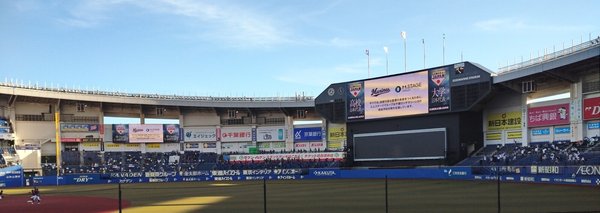 新町真之介｜Shinmachi Shinnosuke｜note