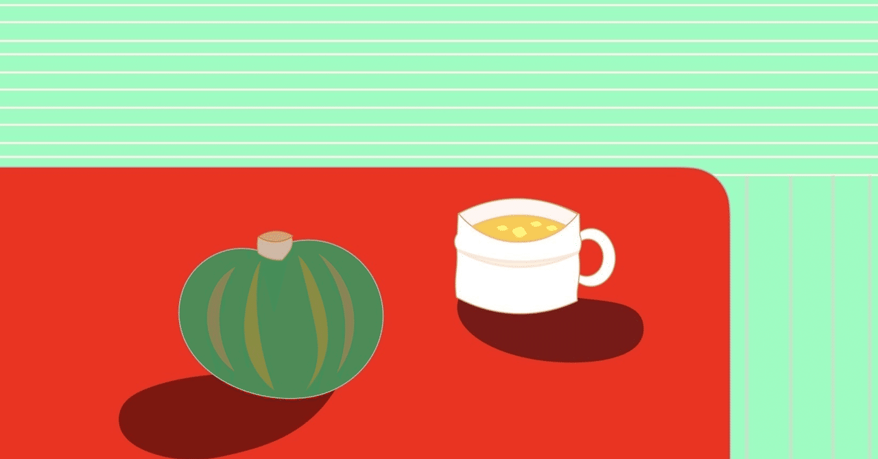 彦根キャラ博はOG気分で｜野西由里江のゆりねこ気学ラジオ