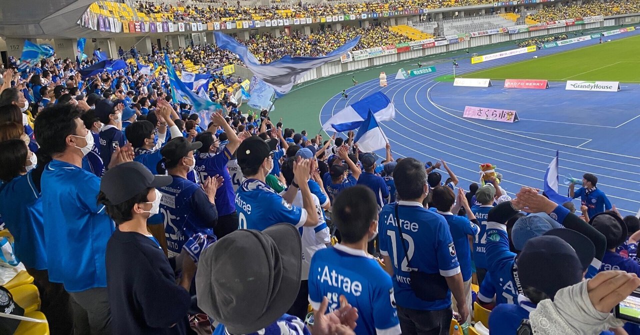 胸を張れるクラブ｜Gengo Seta｜note