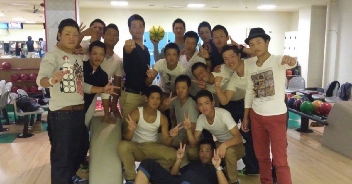 「僕の壮絶な高校野球人生」 終わりに。｜Ryoma Kobayashi