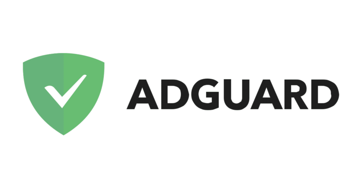 AdGuard Premiumの永久版ライセンスを安く購入する方法｜Re*Index. (ot_inc)