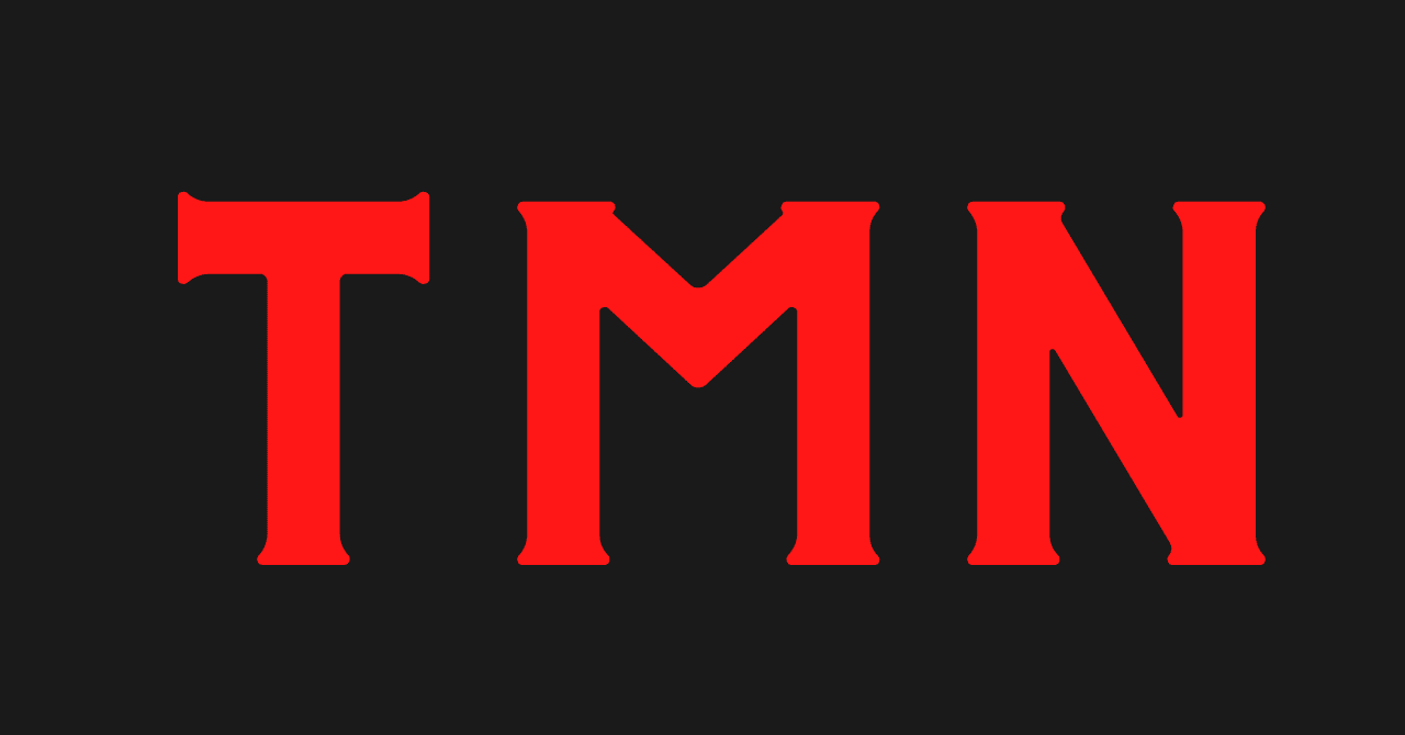 【音楽】1994年「終了」時からTMNETWORK（TMN)にはまった件… おすすめ楽曲編パート1｜くじら1981