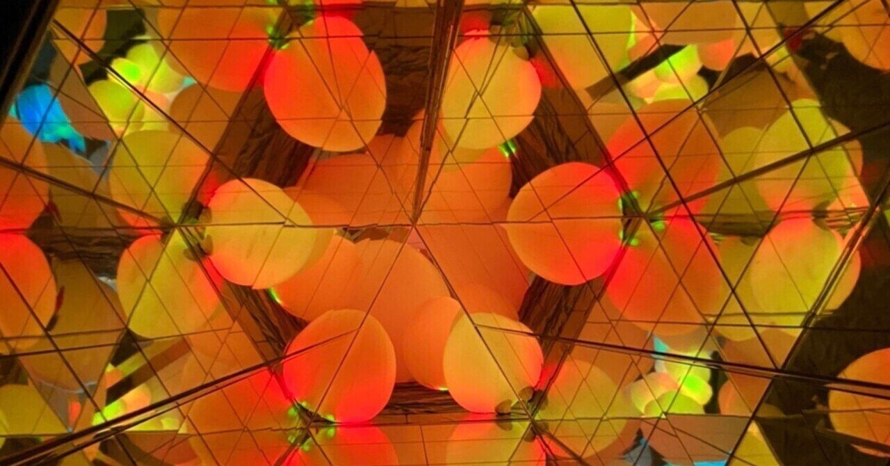 【70の質問①】どんな犯罪も許されるとしたらどうする？/96日目｜baka_yuki｜note