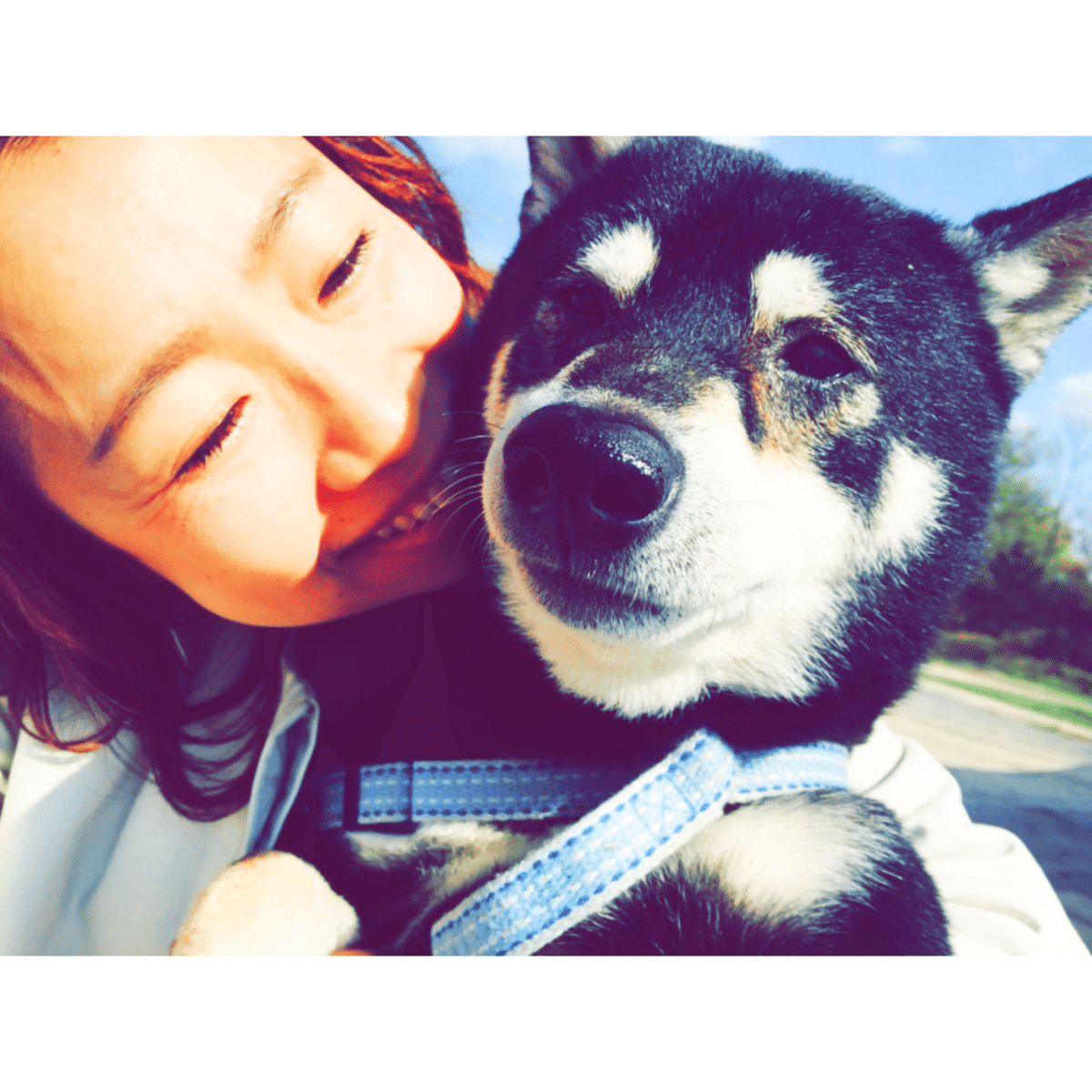 15年間、ありがとう｜723nk