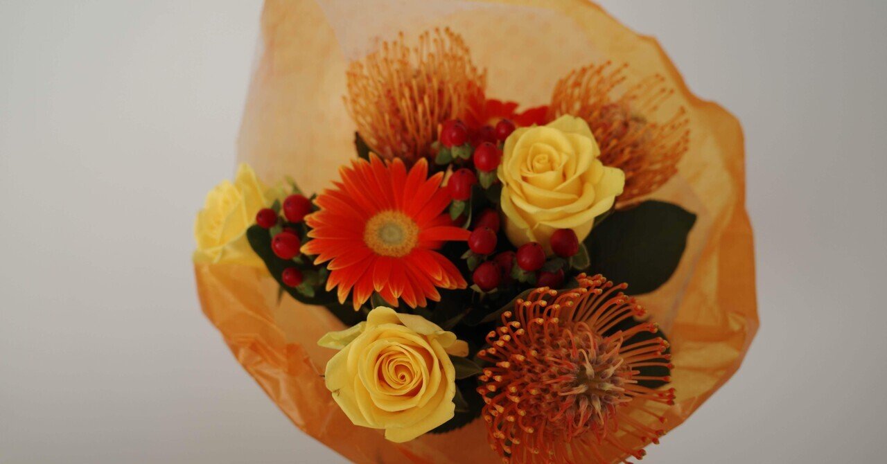 整える｜Ayaka Okata｜note