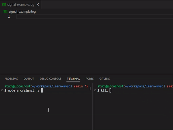 Node.jsでシグナル処理の実装をして可視化してみた｜SHIFT Group 技術ブログ