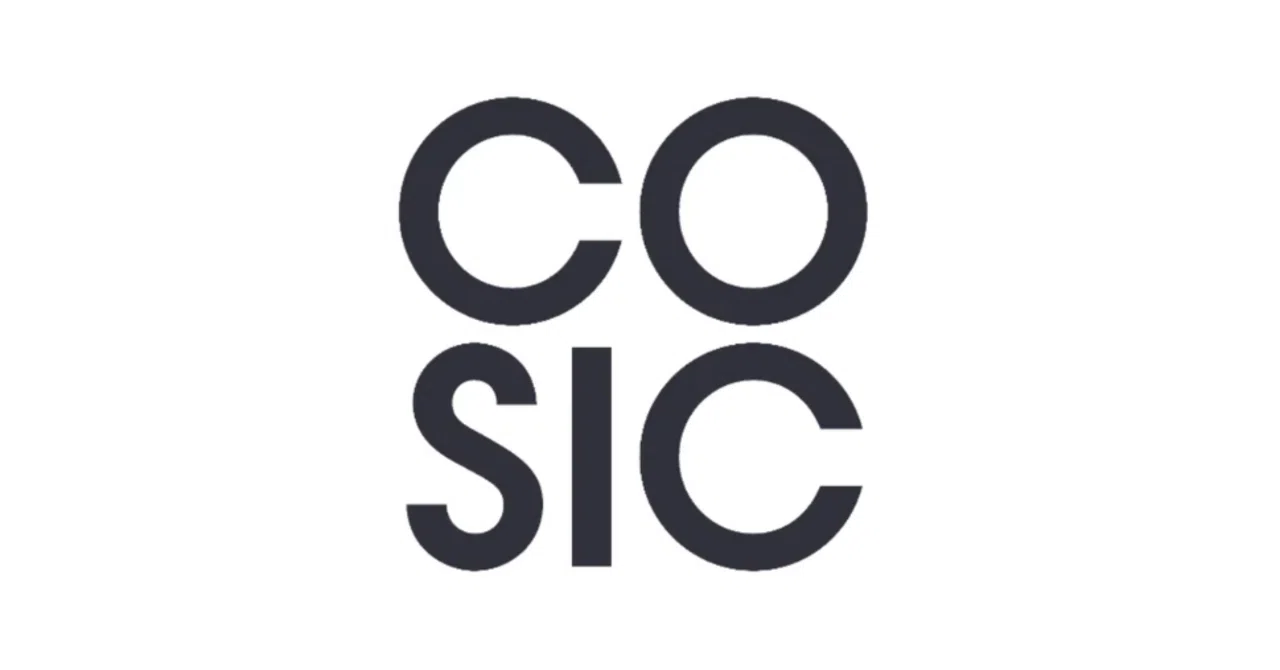 メタバース写真撮影SaaS「COSICフォトスタジオ」を提供する株式会社コシックがプレシリーズAラウンドにて1.1億円の資金調達を実施 ...