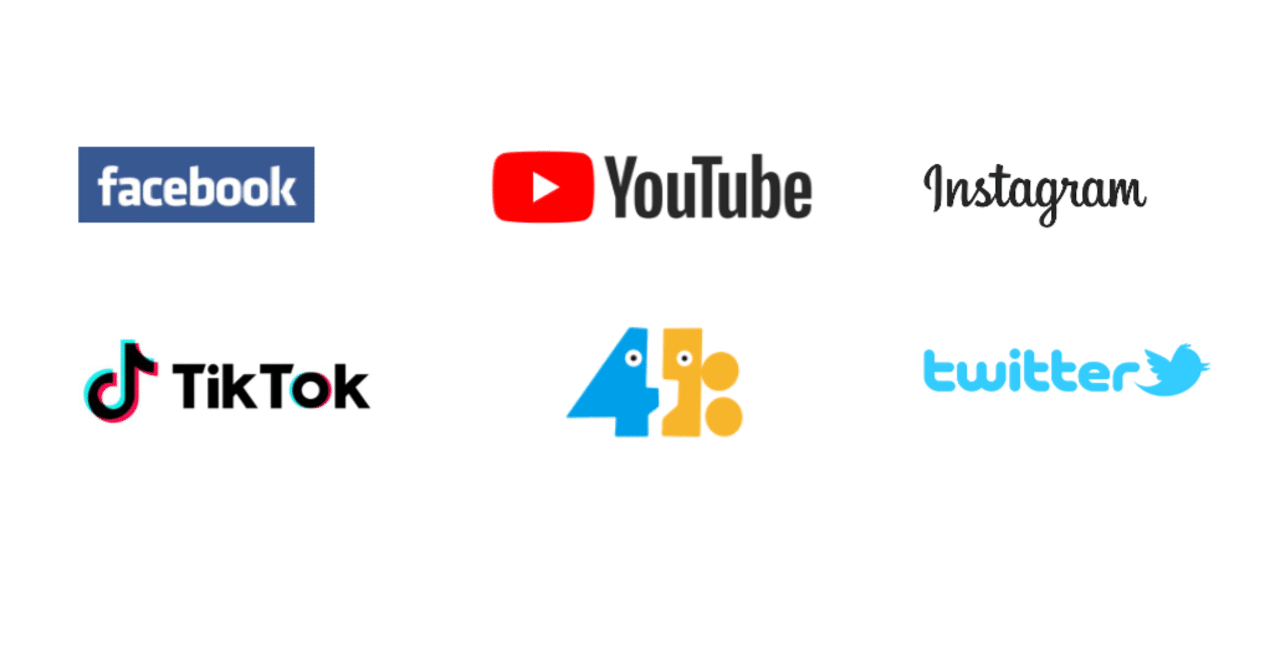 SNSの概要・利用年齢・問題点とフォーキッズ（Wikipediaより）｜フォーキッズ通信 by 4kiz | 子供・小中学生のSNS、アプリ ...