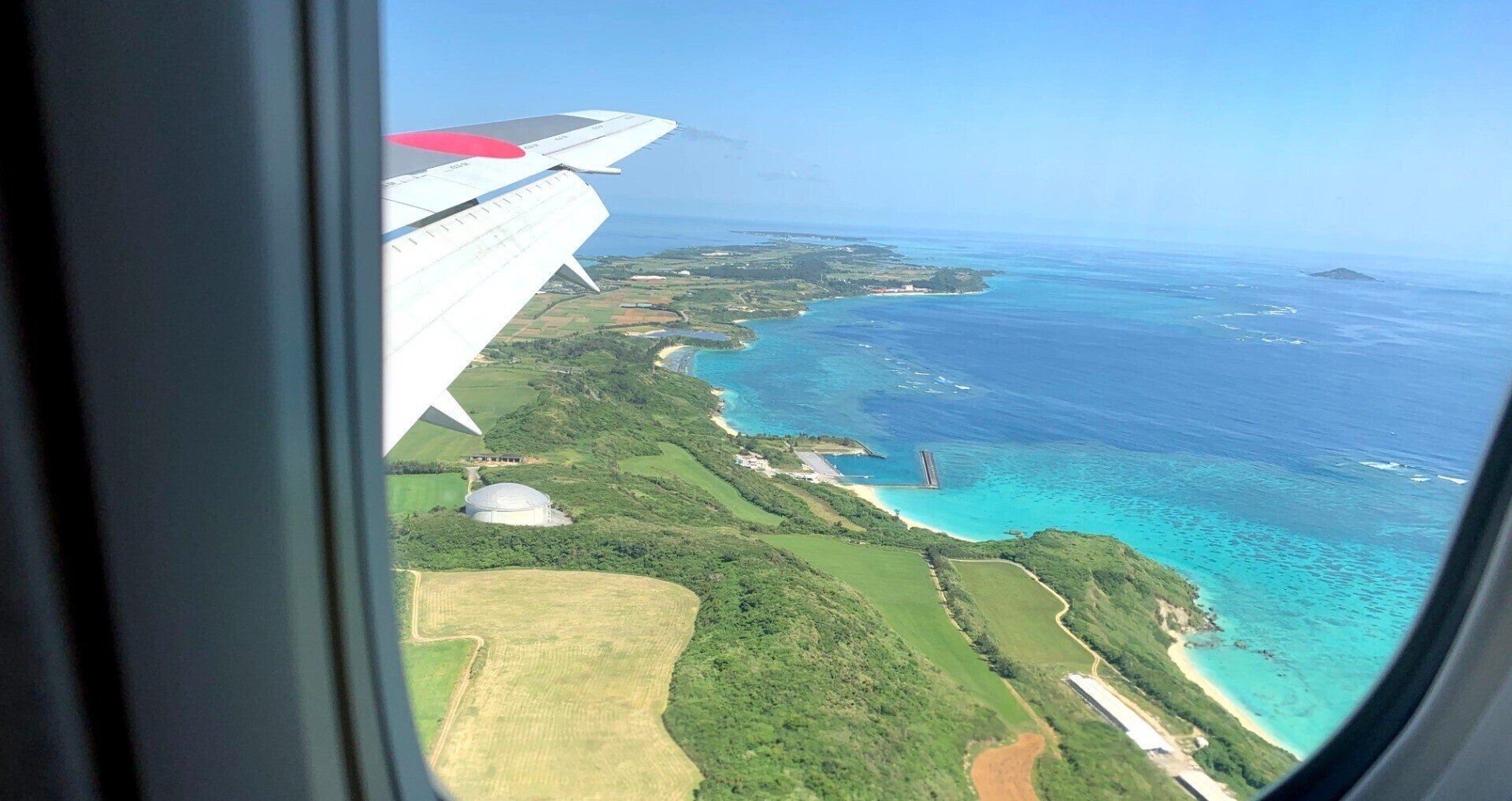 SEIYA FUKUMOTO｜note