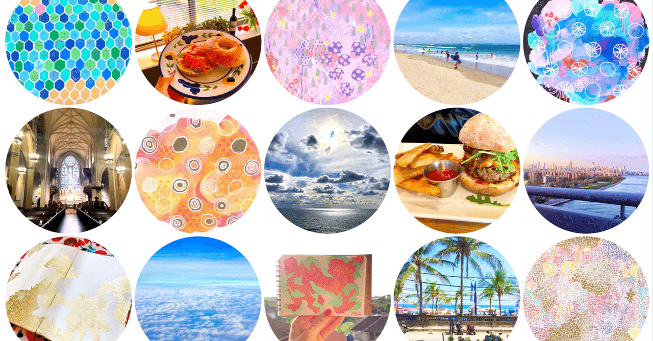 rie kanai リンク集｜rie_kanai