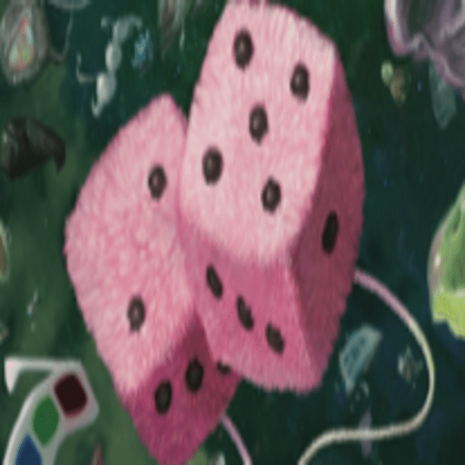 UnLegacy～Unfinity実装後のレガシー～｜しのげん｜note