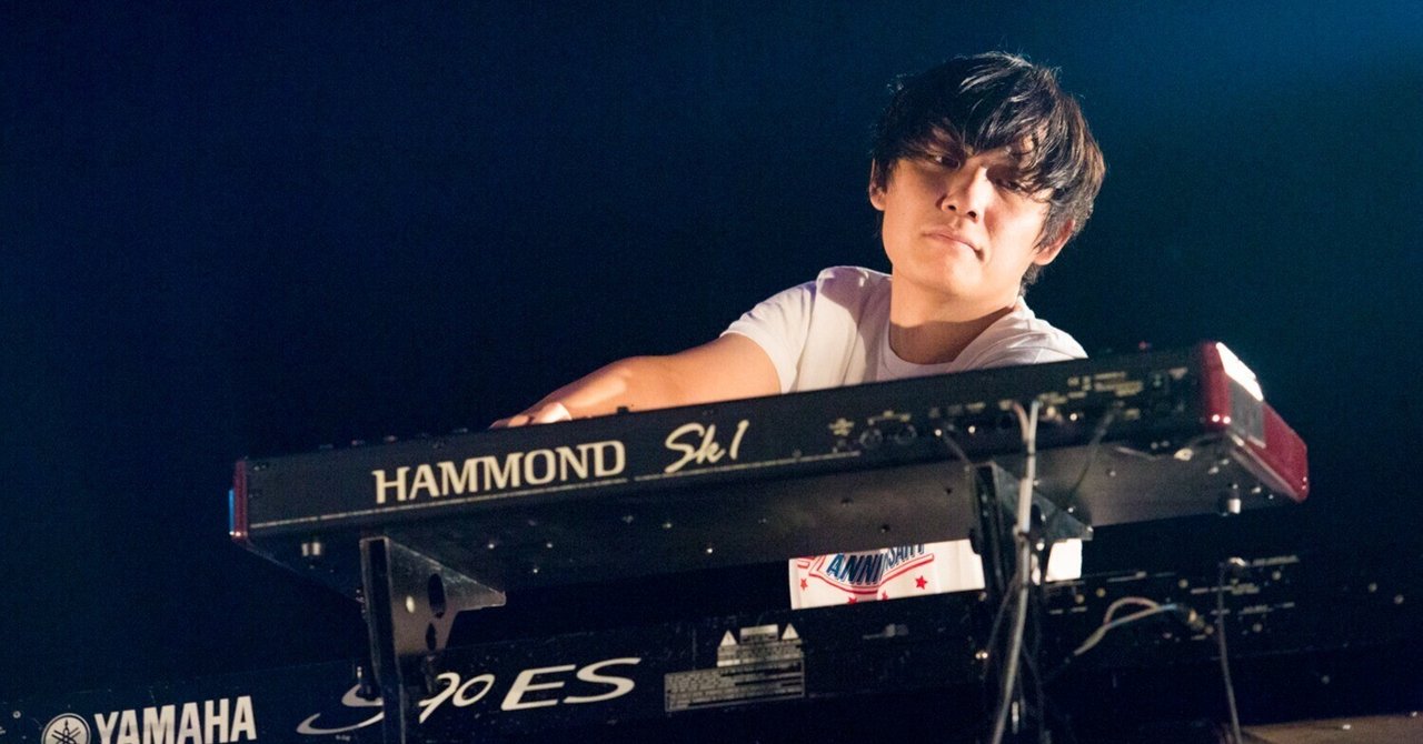 よく焼くのとサッと炙ったのでは素材は同じでも味は全然違う｜西村広文HirofumiNishimura