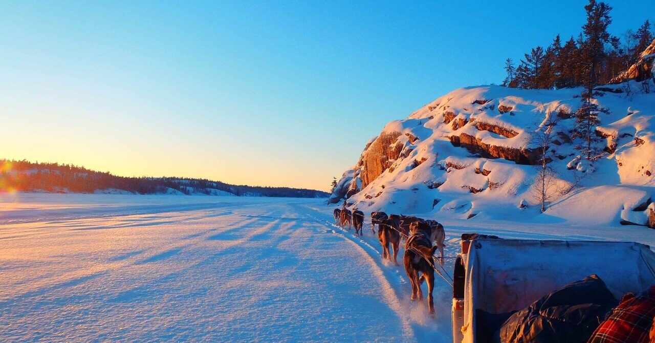ネタがない｜Kosuke Maruta