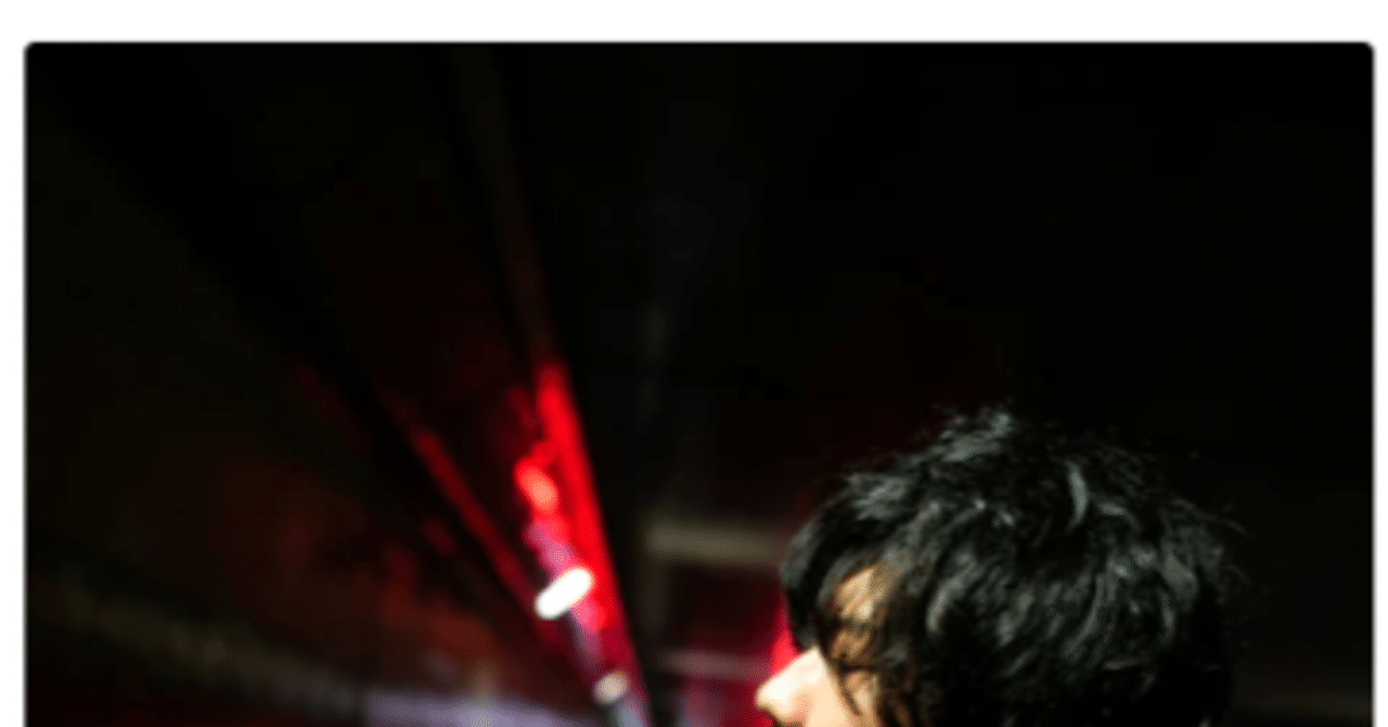 「努力 未来 A BEAUTIFUL STAR」 米津玄師 ｜エイプル