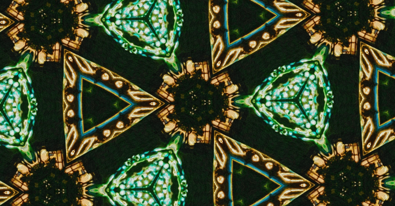 シリーズ小説が開始！｜YK_SCP