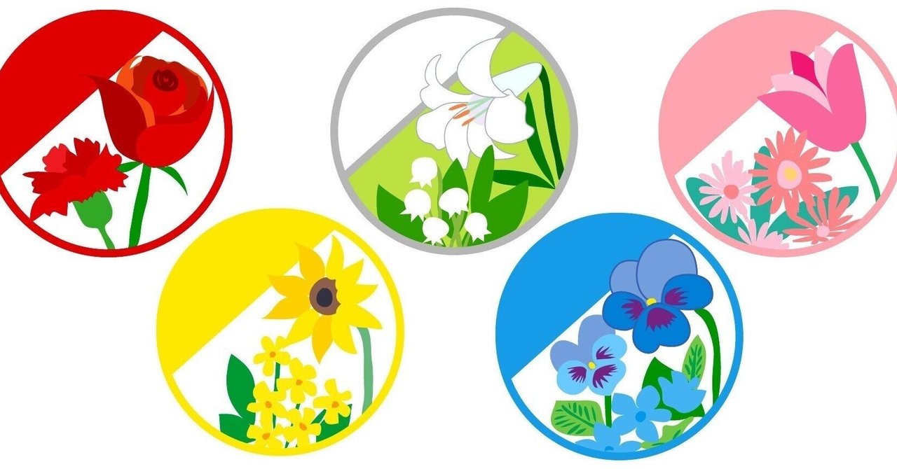 自分のニーズを知っておく｜gorogoro_99