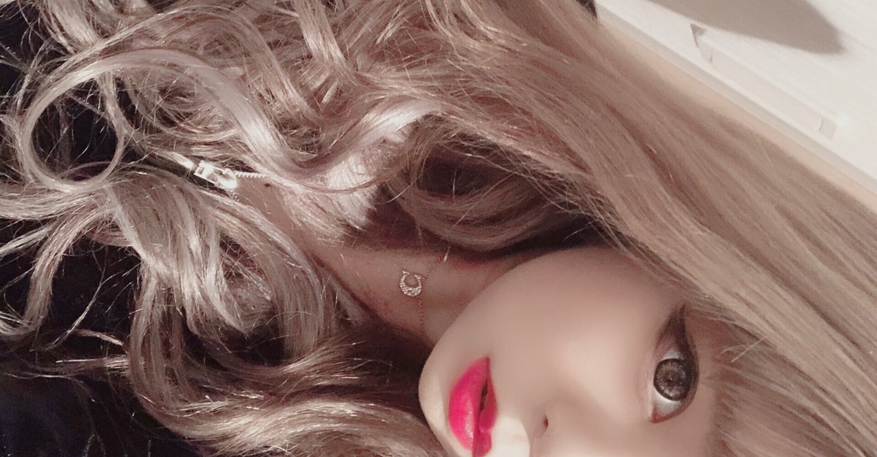 児島2R11:15｜🎀キキララ🦋の競艇予想🌟