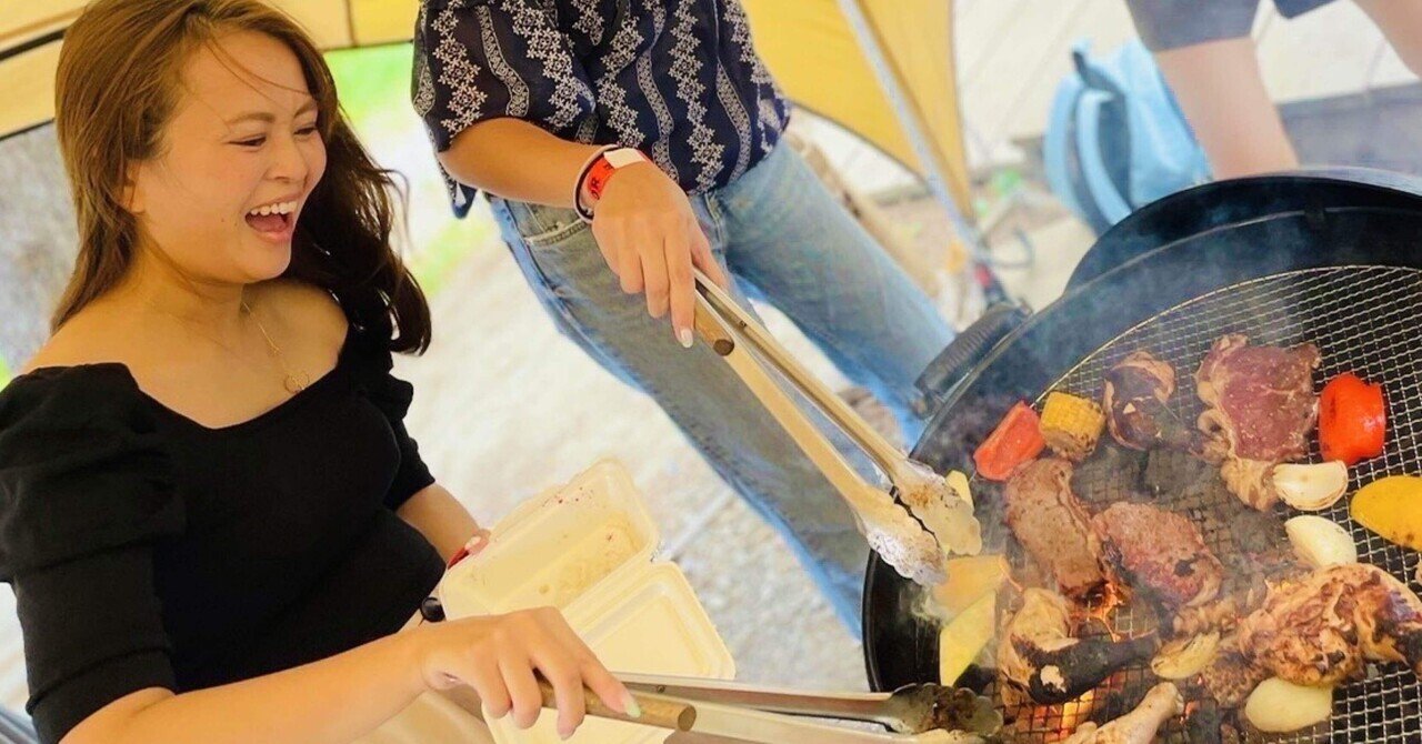 《本気で楽しむ事できていますか？》｜bo_trader_yui