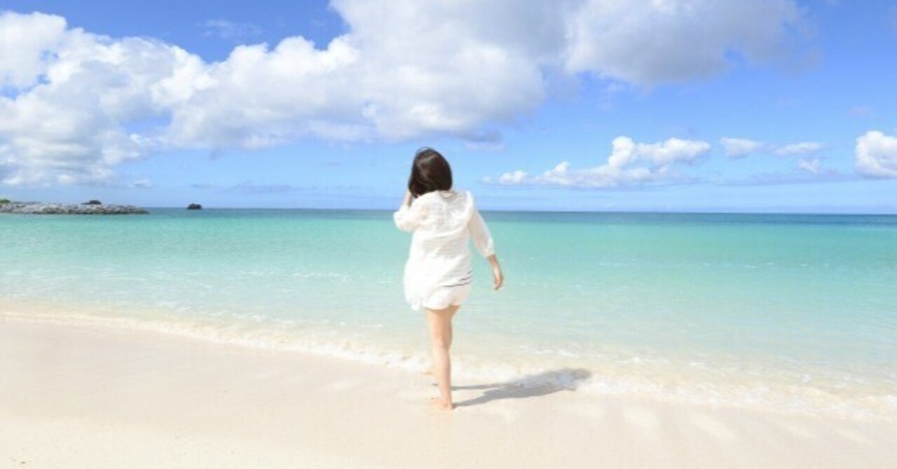 【FX】気分転換や息抜きも大切です/FXトレーダー日記｜roka/FXトレーダー｜note