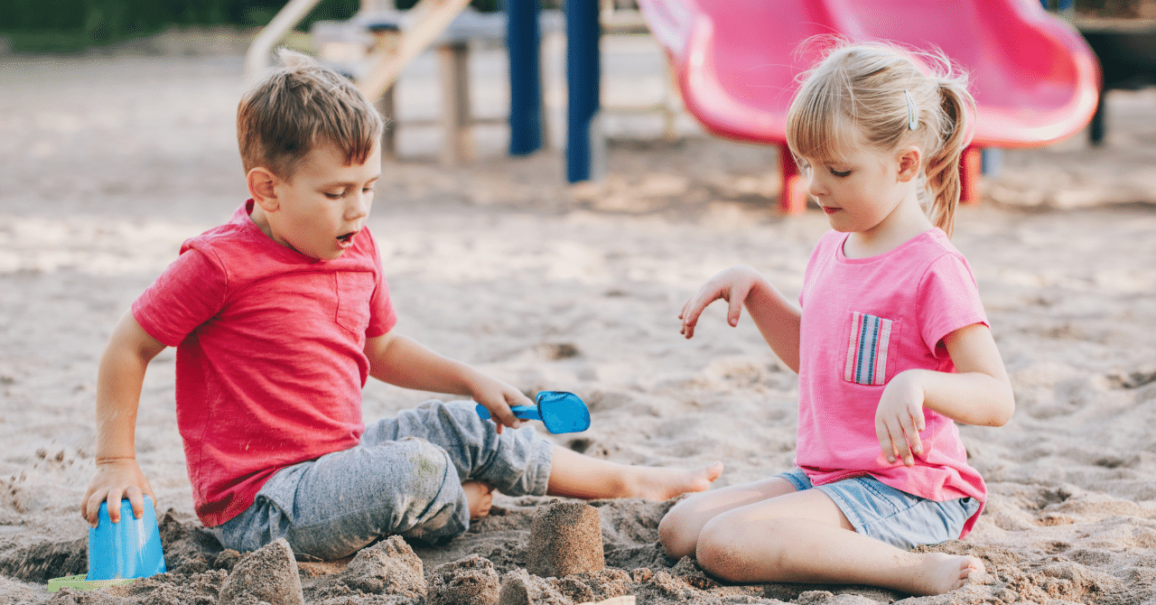 男子と女子の違いを子育てに生かす｜Hiromu CANTERA｜note