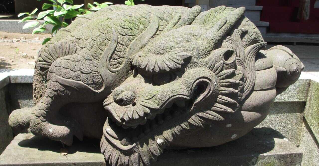 【常人逮捕】分かりますか？｜makun｜note