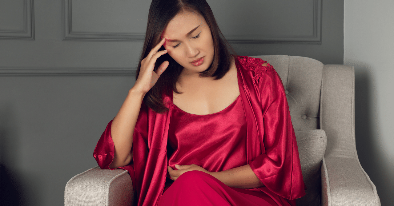 恋愛や人間関係の疲労に繋がる「過緊張」と、過緊張の原因である幼少期の親子関係について｜Ryuta.K