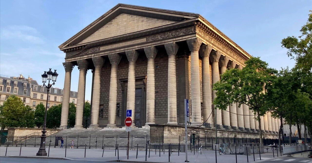 ショパンの命日｜kyoko_ikemura｜note