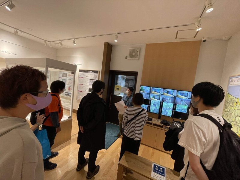 【主催イベント】CLS道東 開催報告｜Hokkaido Design Code