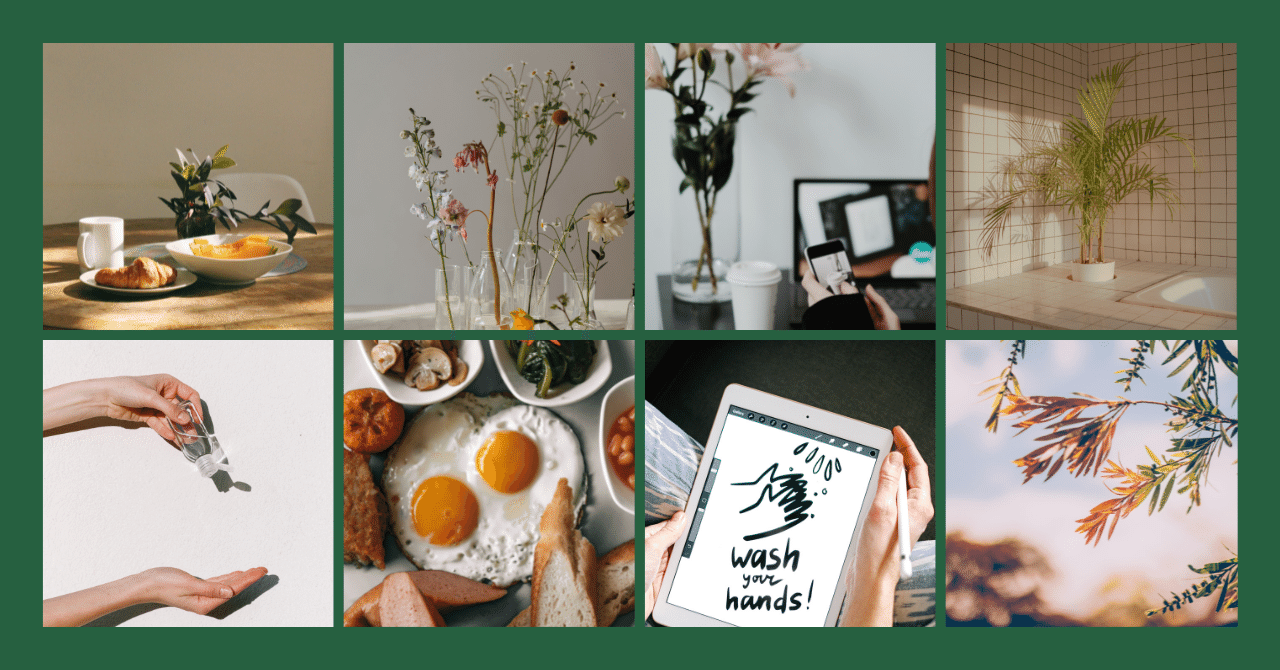 私にも覚悟があった！！｜Kimiko｜note