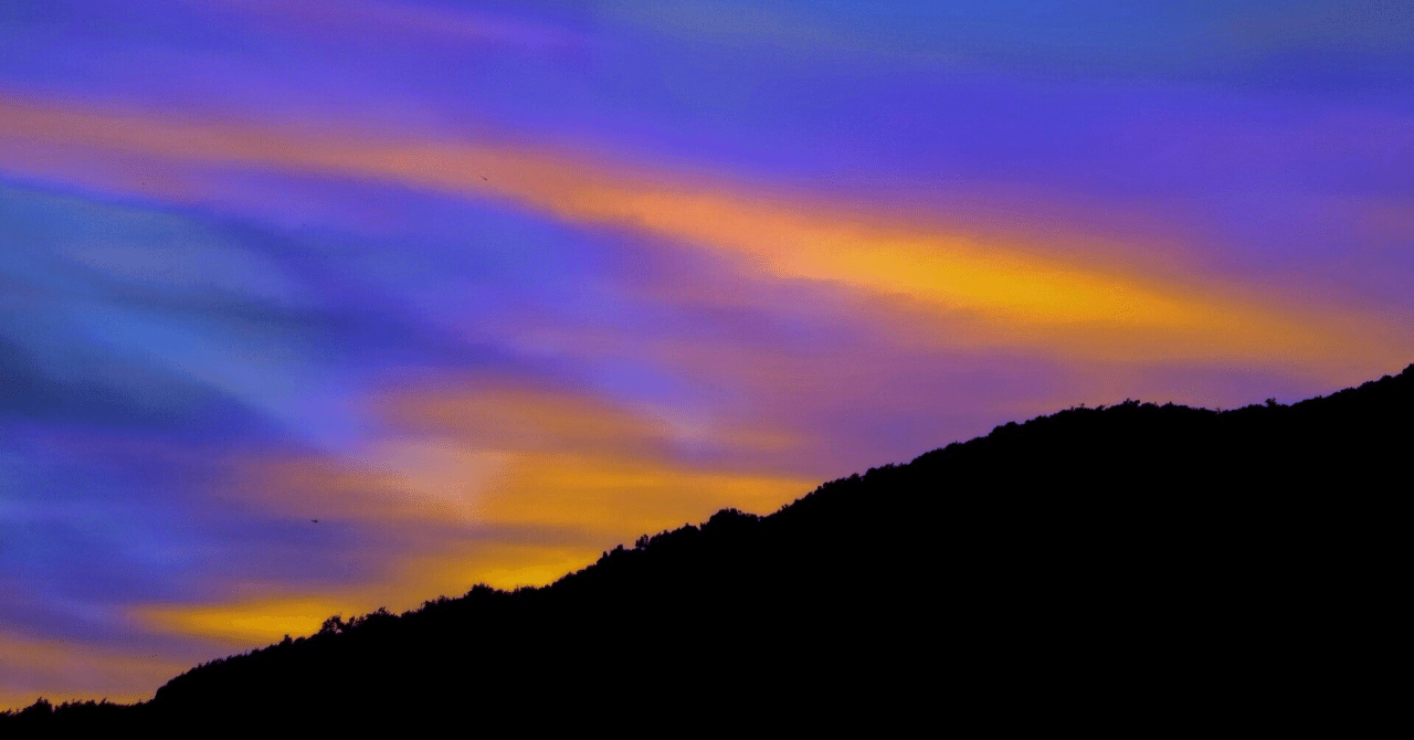 研修3日目｜Jun Sasai （笹井淳）