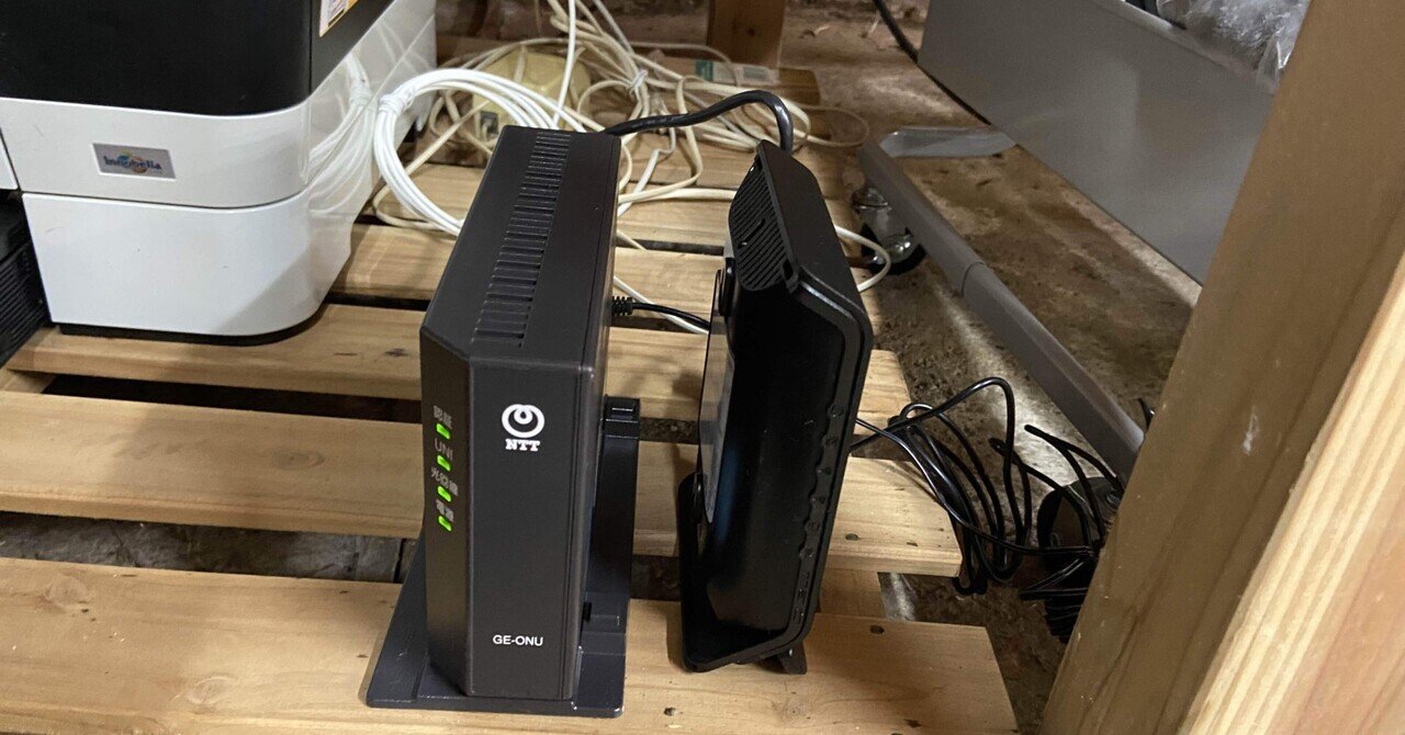 ついに悲願の。｜Tact Masuda