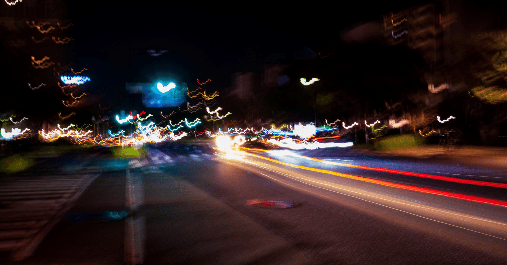 Takuya Shigeta｜note